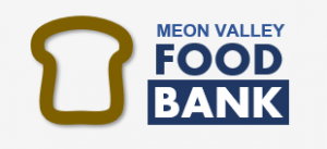 Welcome - Meon Valley Food Bank